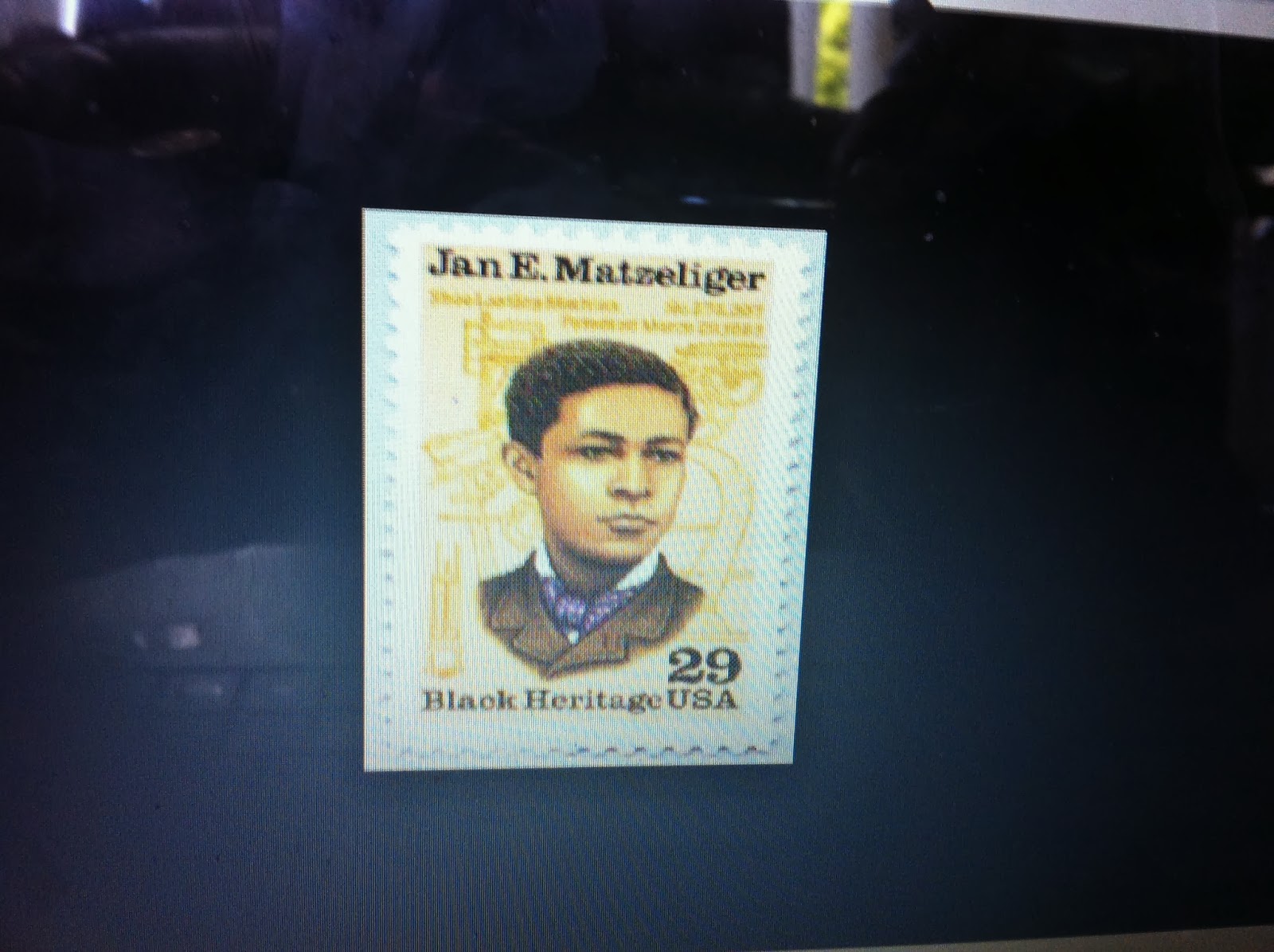 THE BLACK SOCIAL HISTORY:: BLACK SOCIAL HISTORY : AFRICAN AMERICAN ...