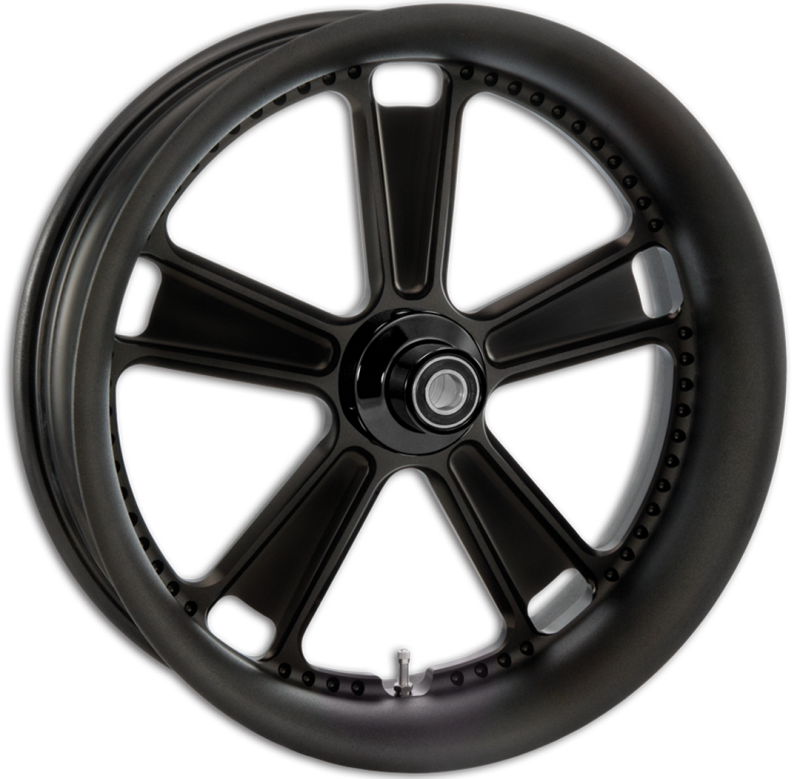 V-Twin News: RSD Expands The Black Ops Line To The Diesel And Judge ...