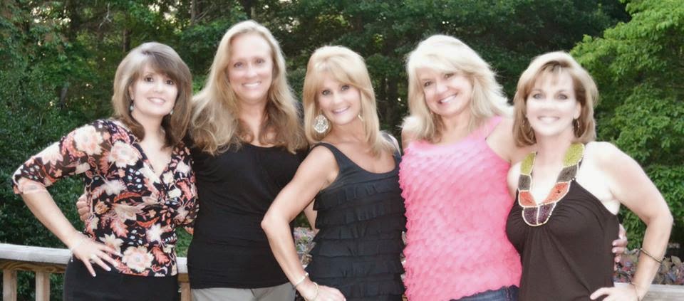 South of the Gnat Line