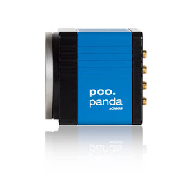 Microscope World Blog: May 2018