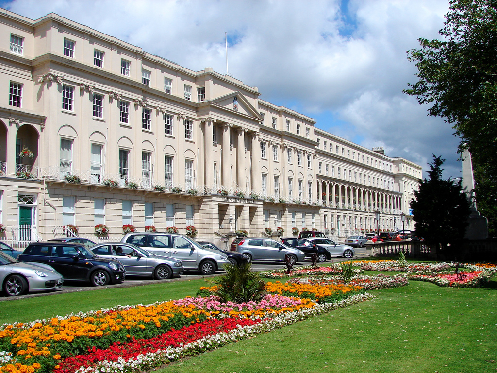 Young catholic adults Latest News: Chelt Young Catholic Adults News