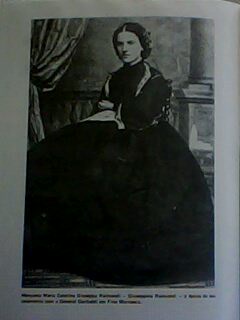 Acervo Wolfg@ng Ludwig R@u + M@ri@ M@ri@h P@es L@gun@ SC: TEXTO TIRADO ...