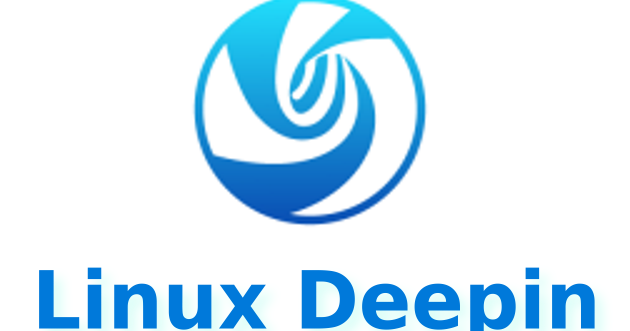 INFORMATICA PARA TODOS: DEEPIN OS