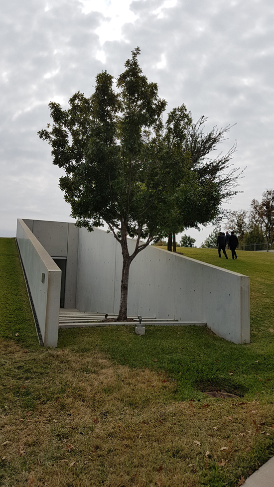 podio: De Portada: Dallas, Fort Worth y sus dos Piano