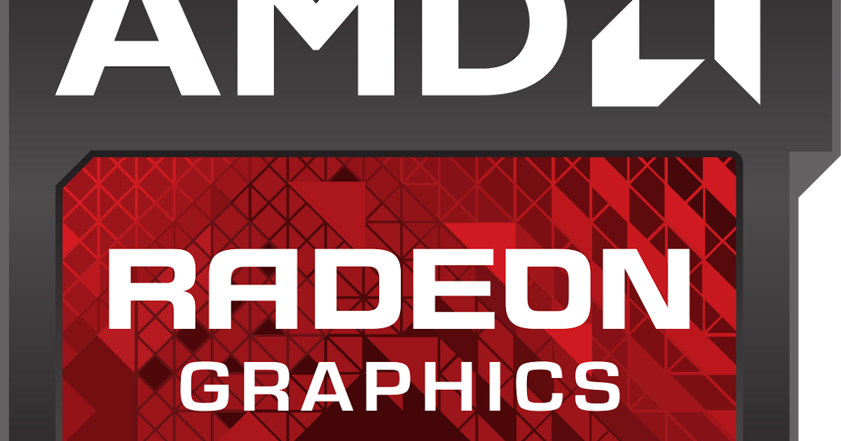 AMD (ATI) Radeon Graphic Drivers for Windows 10 - မောင်ပေါက် ( Maung Pauk )