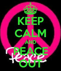 Missy's Blog =D: January 2013