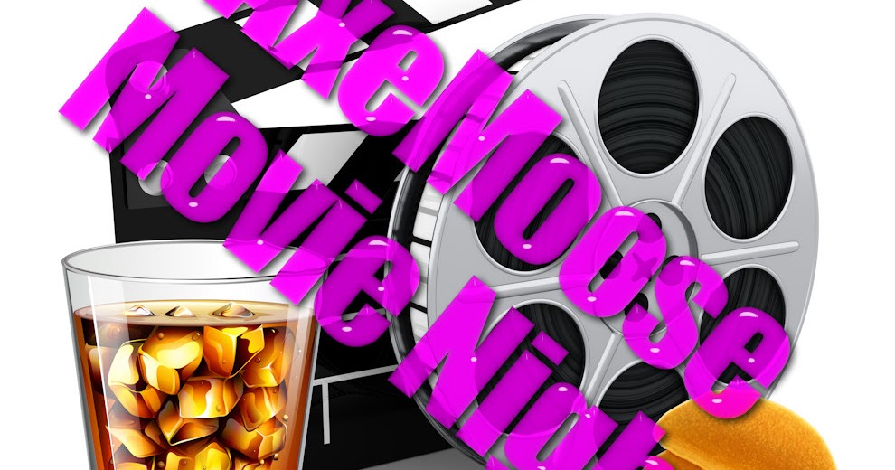 Movie Ratings October movie-ratings-october
