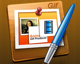 Natan Auto software: Download Easy GIF Animator 5 Pro | Membuat Animasi ...
