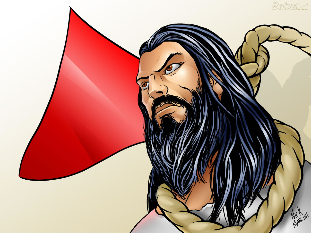 QUEM FOI TIRADENTES? BIOGRAFIA E O QUE ELE FEZ ~ Dicas Grátis 2020