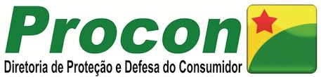CENTRAL DE ATENDIMENTO PROCON ACRE(AC) | TELEFONES E ENDEREÇOS - SAC 0800