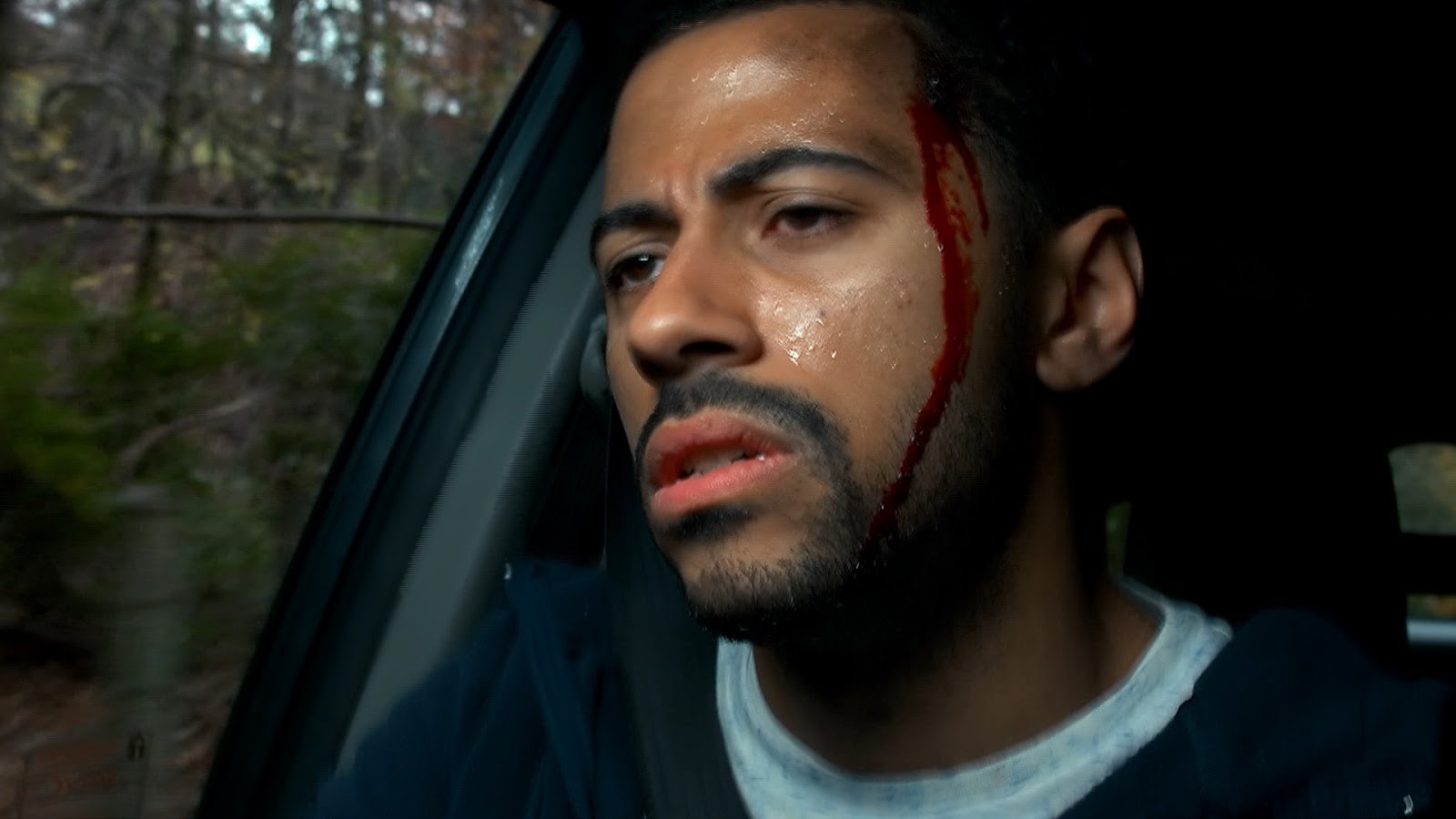 Coronation Street Blog: Dean Fagan Interview: Why I wanted to leave Corrie