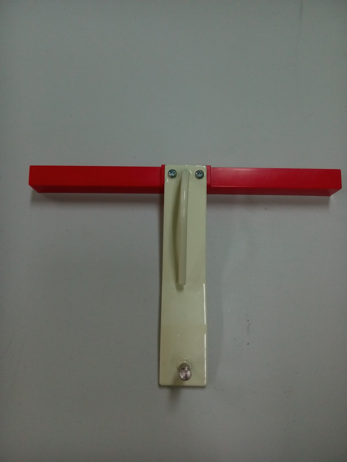 KIT TANGKI RIAK | Laboratorium IPA Terpadu