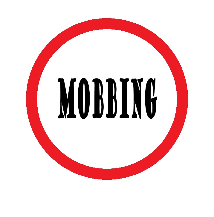 Ad casum lex: Co to jest mobbing? Jak go udowodnić?