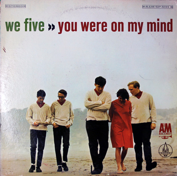 Every Album on Spotify