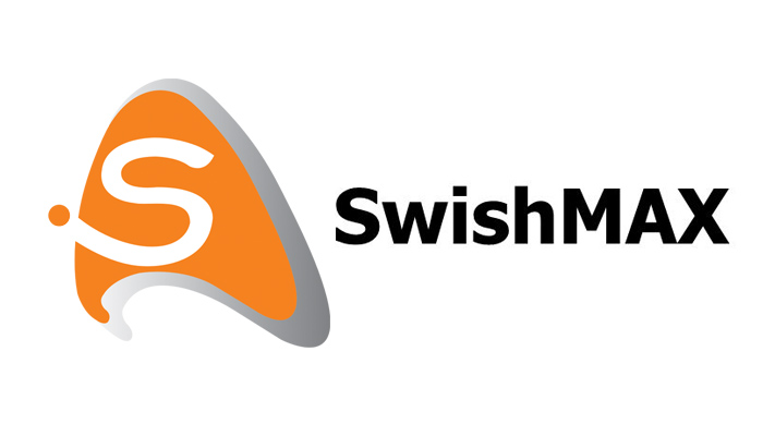 ROBÓTICA - COMPUTACIÓN - EMPRENDIMIENTO: 5 COMPU