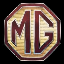 RETRO KIMMER'S BLOG: MG FOUNDER CECIL KIMBER BORN ON THIS DAY