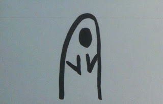 ASL 101 E-Portfolio: Signing Spaces and the Brain