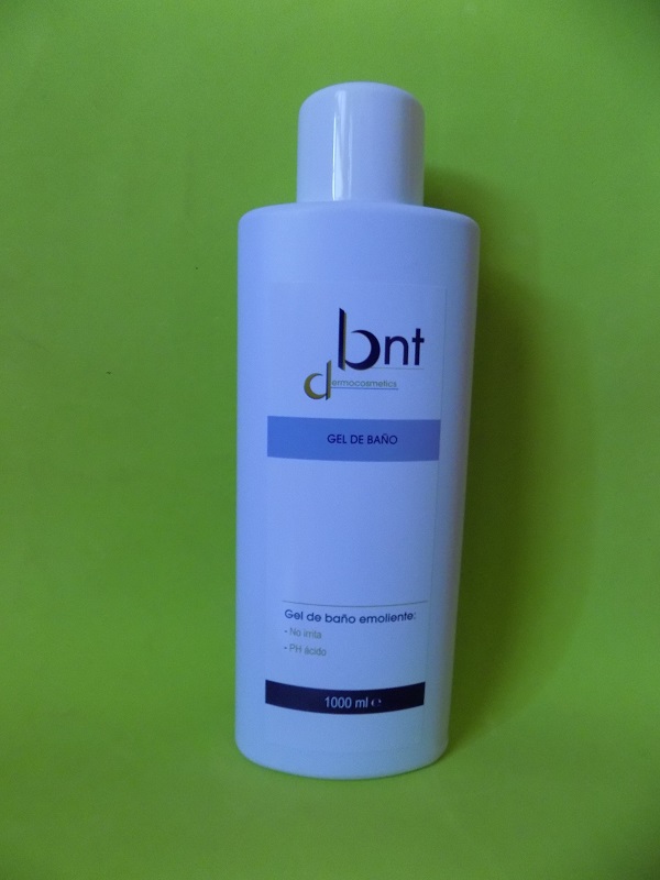 Bnt Dermocosmetics