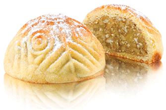 Mamoul, Maamoul Recipe - How to Make Mamoul, Maamoul | LEBANESE RECIPES