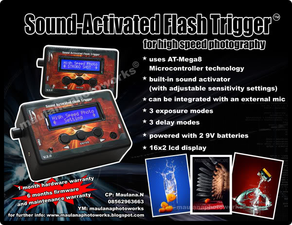 Maulanaphotoworks, Photography Tips, Photography Tutorial, Basic ...