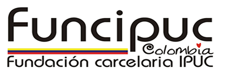 Iglesia Pentecostal Unida de Colombia