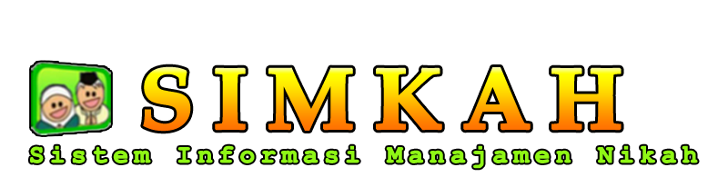 KEMENTERIAN AGAMA RI KUA KEC. BANYUMAS KAB. BANYUMAS - PROP. JAWA TENGAH