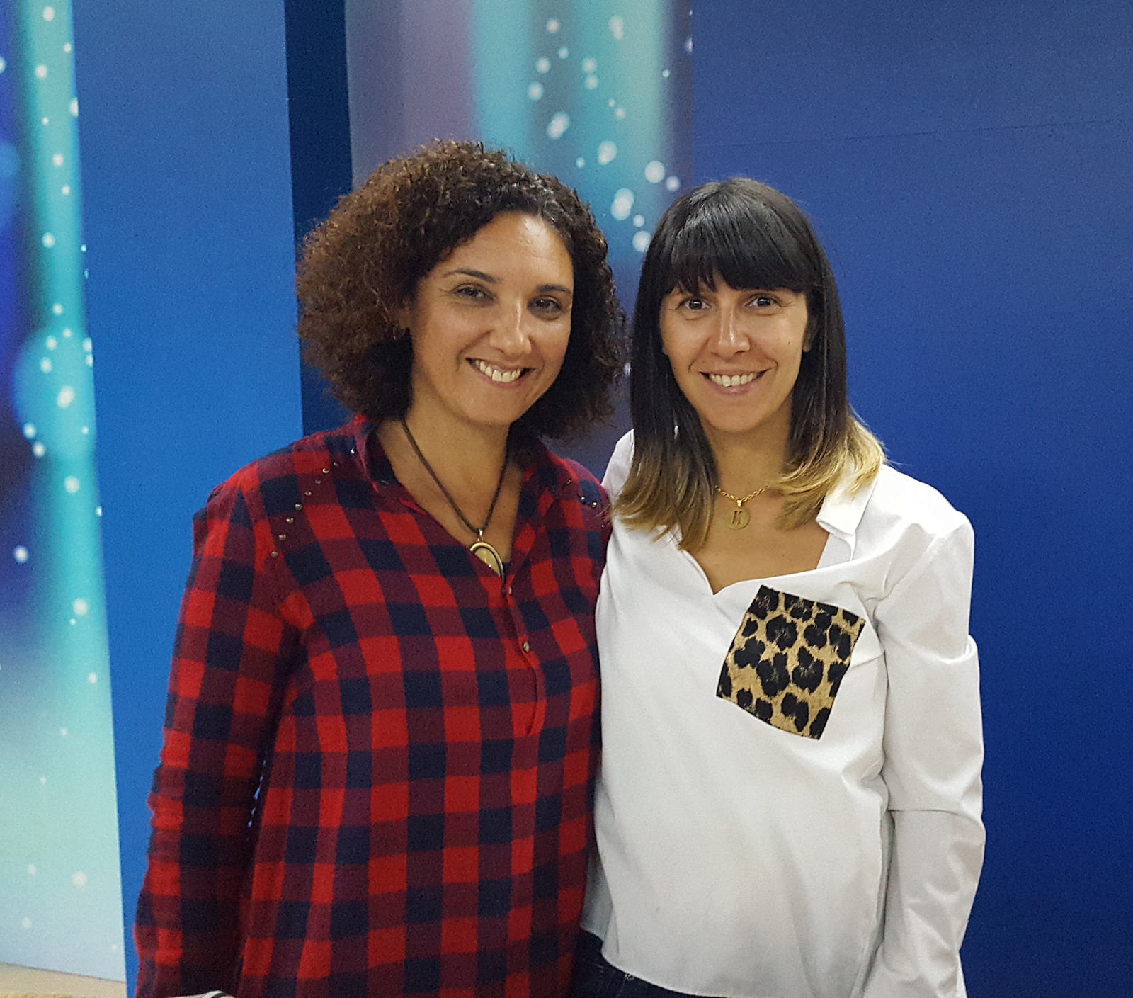 Mafalda Freitas - Madeira Viva (Ep.8)