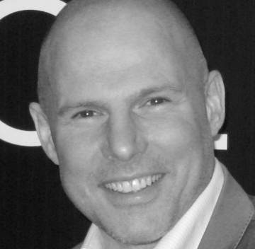 DRINKFACTORY: April 2011