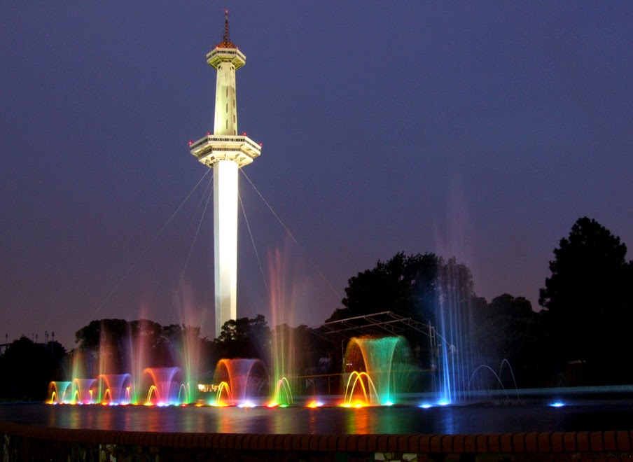 Hostel Buenos Aires: BUENOS AIRES NEIGHBORHOODS: VILLA SOLDATI