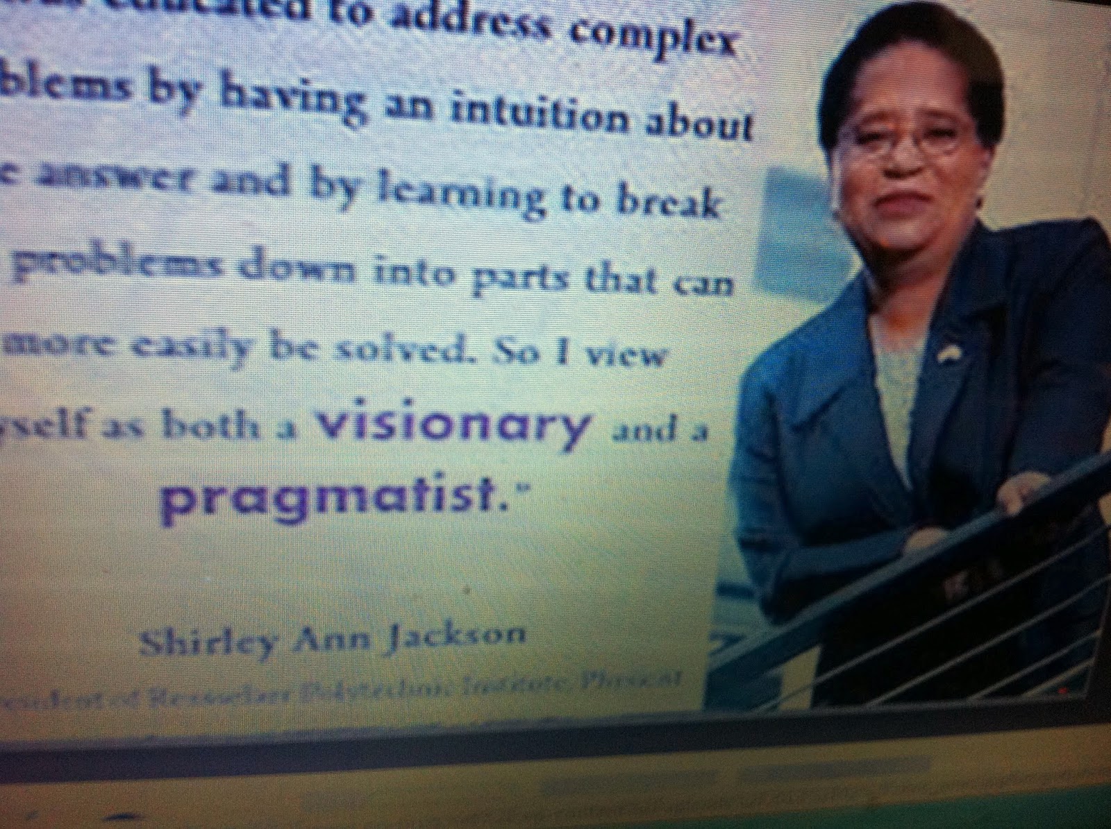 THE BLACK SOCIAL HISTORY:: BLACK SOCIAL HISTORY : AFRICAN AMERICAN " Dr ...