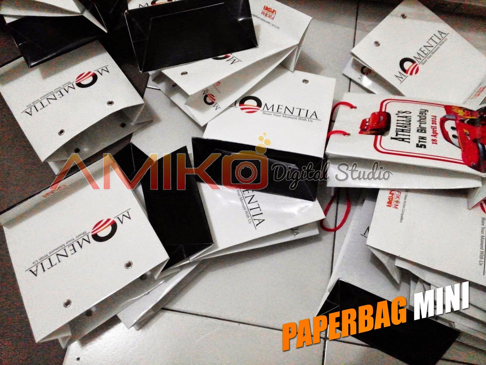 AMIKO DIGITAL STUDIO SURABAYA: AMIKO PRODUK PROMOSI SURABAYA Jual Buat ...