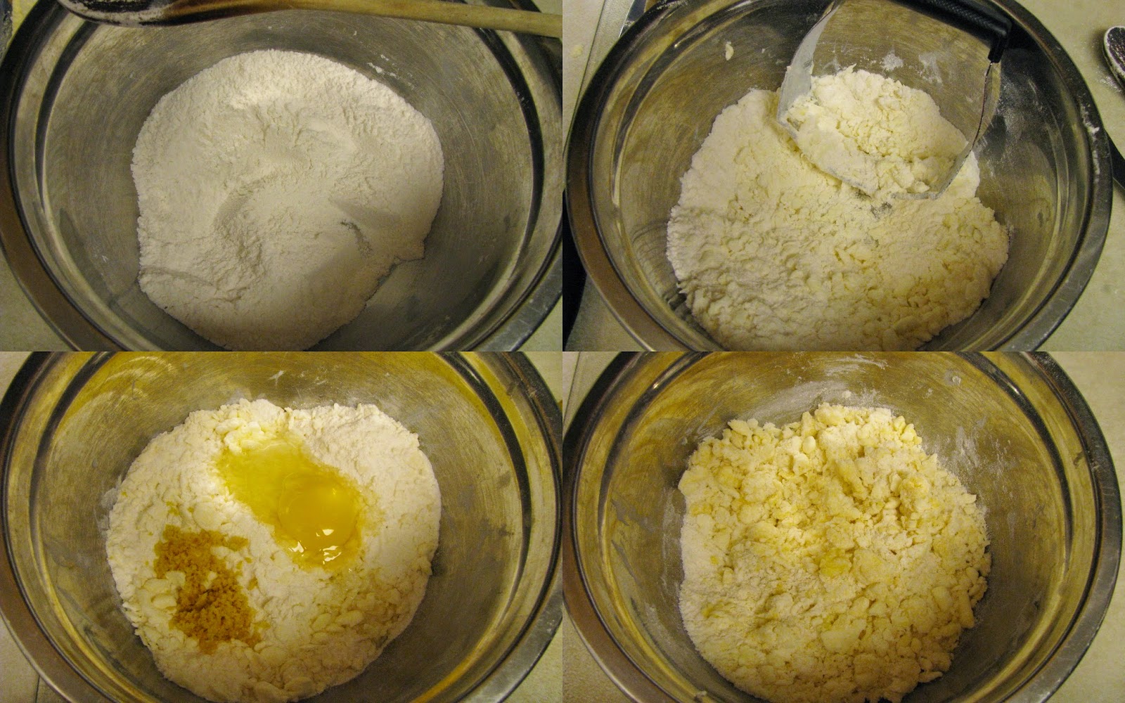 The Best Of Bridge:Holiday Classics: Desserts And Other Sweet Treats