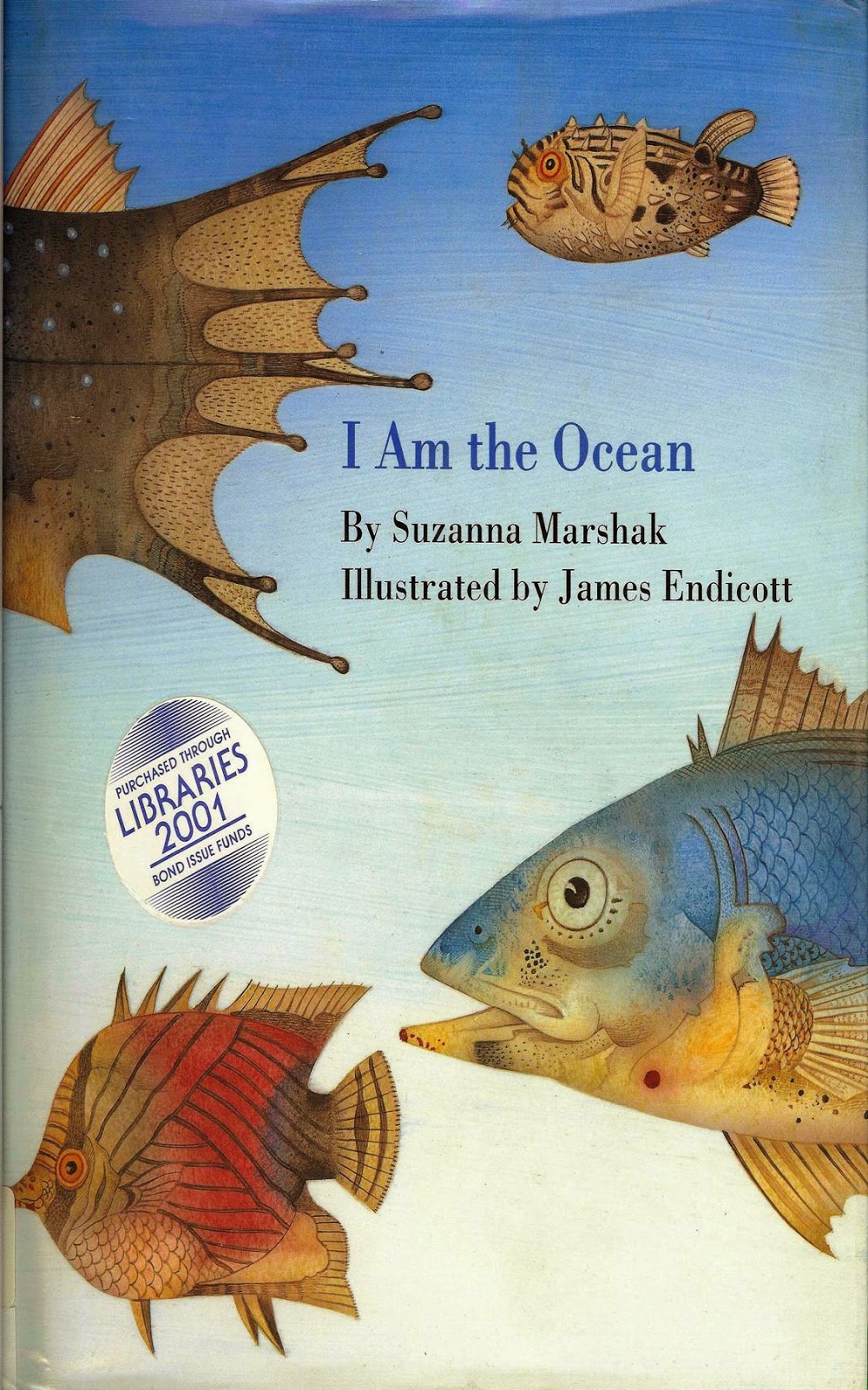 Slice of Life Story Challenge March 20 -Speaking Personally About ...