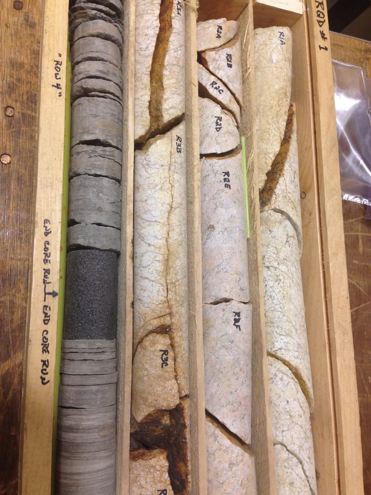 MidwestGeo Blog: Full-Day Course at the 2015 AEG Annual Meeting ...