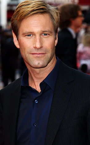 Bookish Advisor: CIAK!: Divergent Casting News #2