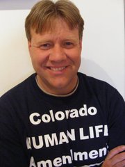 Interview with Cal Zastrow (9.05.2006)