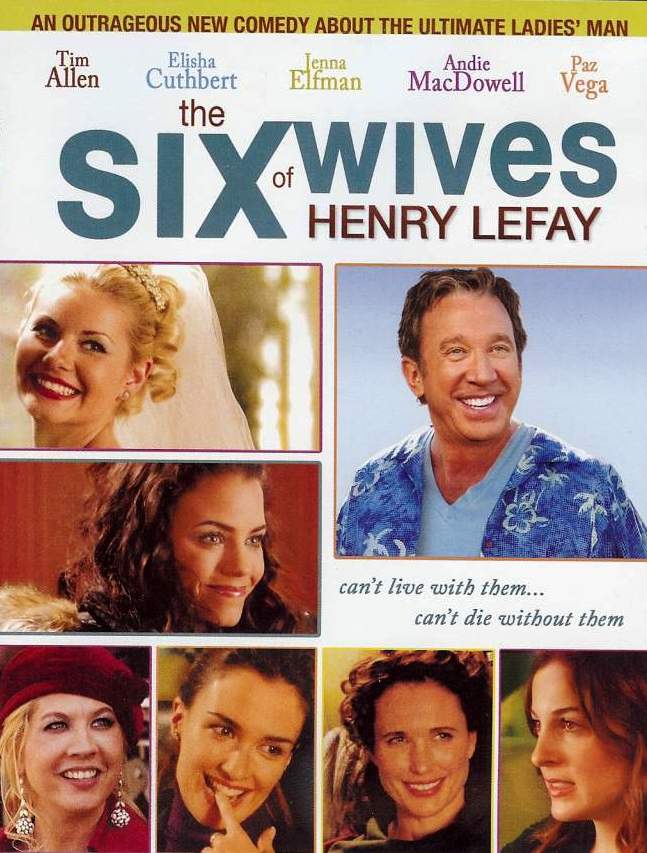 15 Terrible Chick Flicks You Probably Had No Idea Existed