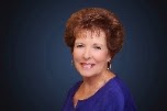Keller Williams Realty Academy: Agent Spotlight - Nancy Mead