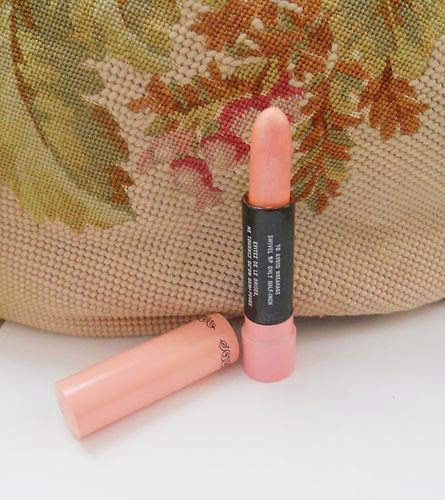 RETRO KIMMER'S BLOG: 1960sYARDLEY COSMETICS!