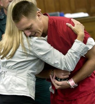 Con tinta de esperanza: Renee Napier: optar por el perdón, incluso si ...