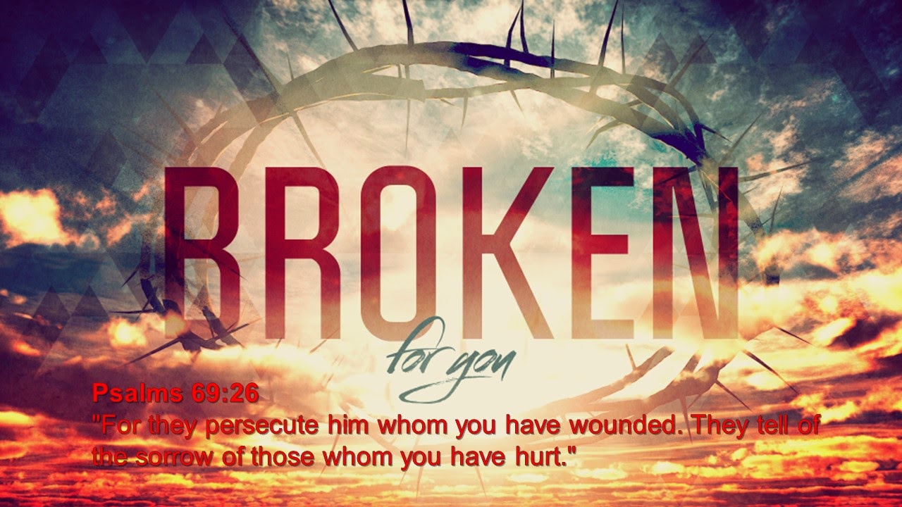 Yeshua Jesus Has All Power And Authority In Heaven And On Earth For ...