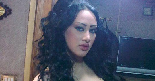 Collection Of Beautiful Arabian Girls Photos Libyan Girl Make A New