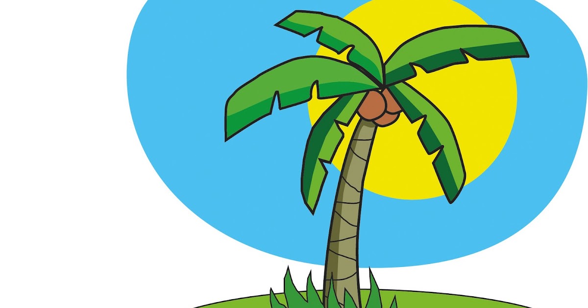 Life without Plants - Save Planet Plant Trees