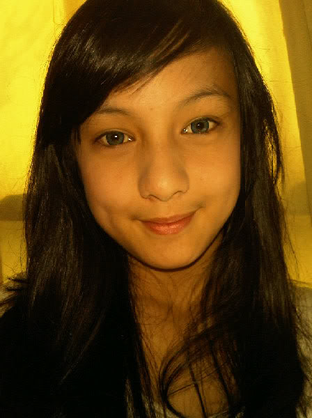 Galeri Foto Nasya Marcella - Artis Cantik Remaja | Download Bokep ABG Bugil