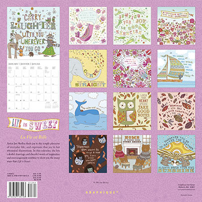 graduate "extraordinaire": Ho ho ho!