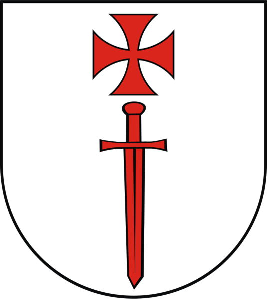 U-KNIGHT-EUROPE: March 2012