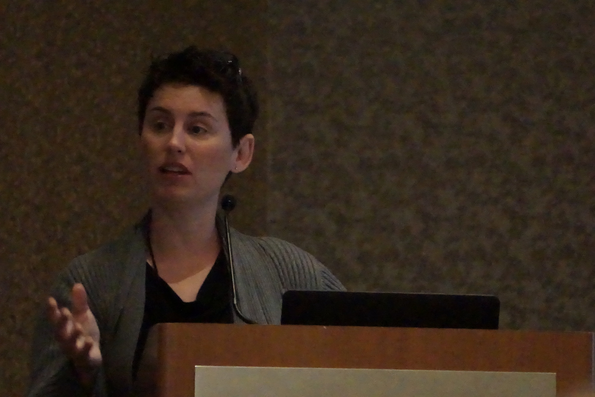 MathEd.net: October 2016