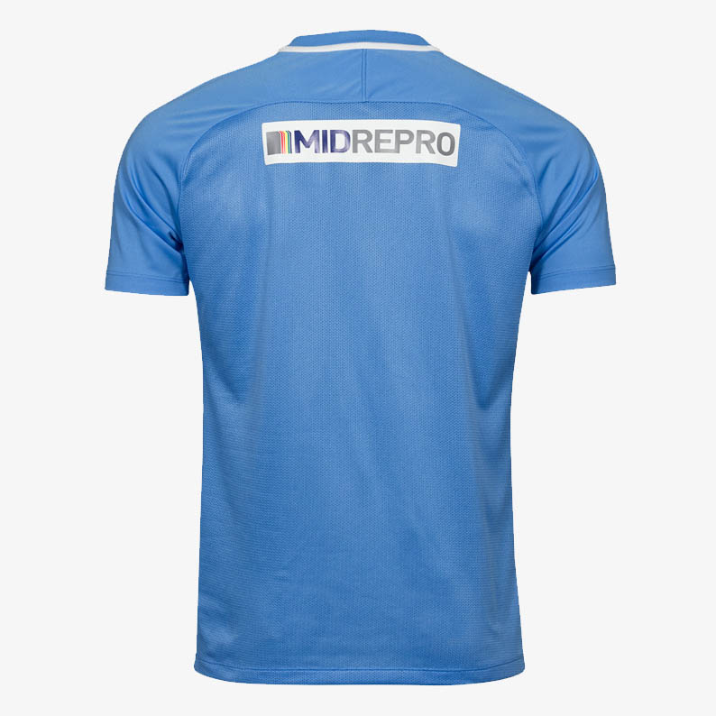 Nike Coventry City 17-18 Home & Away Kits Released - Footy Headlines