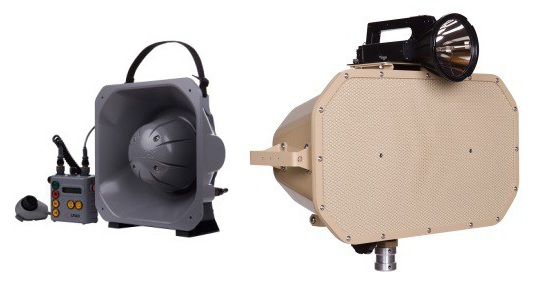 CERTERIAN S.A. ofrece a las Fuerzas Armadas los más recientes adelantos ...