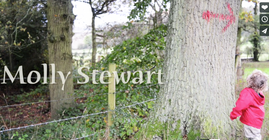 Lucy Hytner Media Studies: Camera set up diagrams